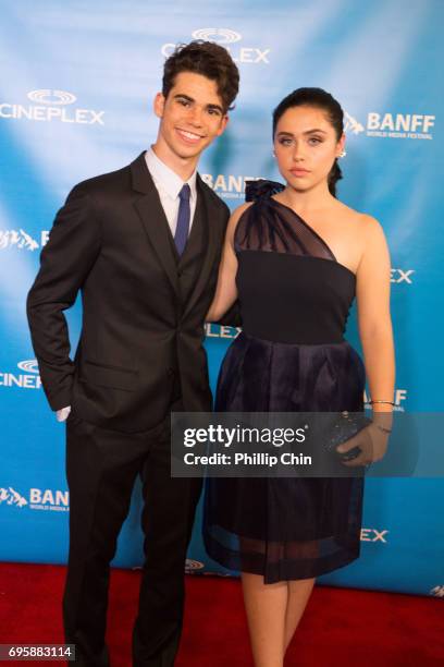 Brenna Damico Photos and Premium High Res Pictures - Getty Images Brenna Damico Photos and Premium High Res Pictures - Getty Images