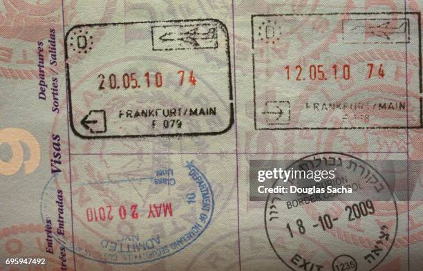 1,033 Multiple Id Cards Stock Photos, High-Res Pictures, and Images ... 1,033 Multiple Id Cards Stock Photos, High-Res Pictures, and Images ...