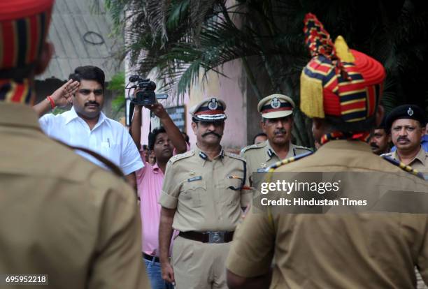 11 Satej Patil Stock Photos, High-Res Pictures, and Images - Getty Images 11 Satej Patil Stock Photos, High-Res Pictures, and Images - Getty Images