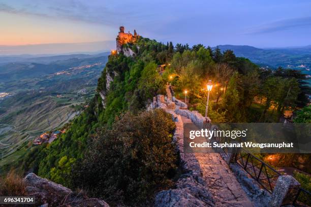 De La Fratta Photos and Premium High Res Pictures - Getty Images De La Fratta Photos and Premium High Res Pictures - Getty Images