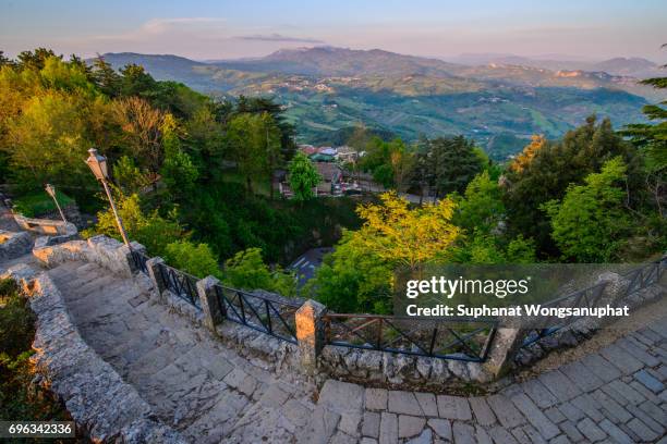 De La Fratta Photos and Premium High Res Pictures - Getty Images De La Fratta Photos and Premium High Res Pictures - Getty Images