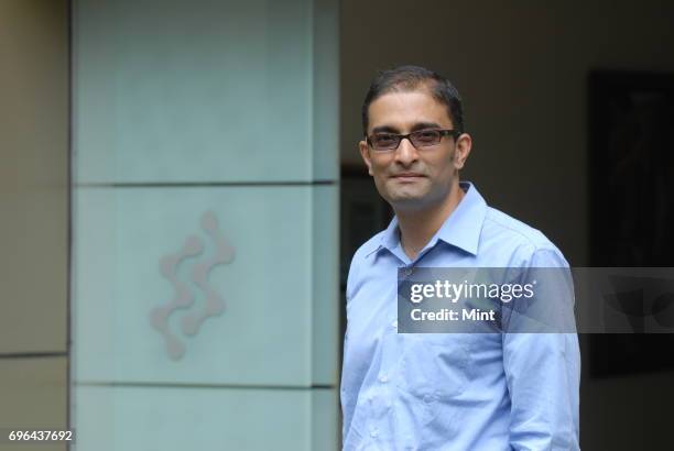 26 Harish Iyer Stock Photos, High-Res Pictures, and Images - Getty Images 26 Harish Iyer Stock Photos, High-Res Pictures, and Images - Getty Images