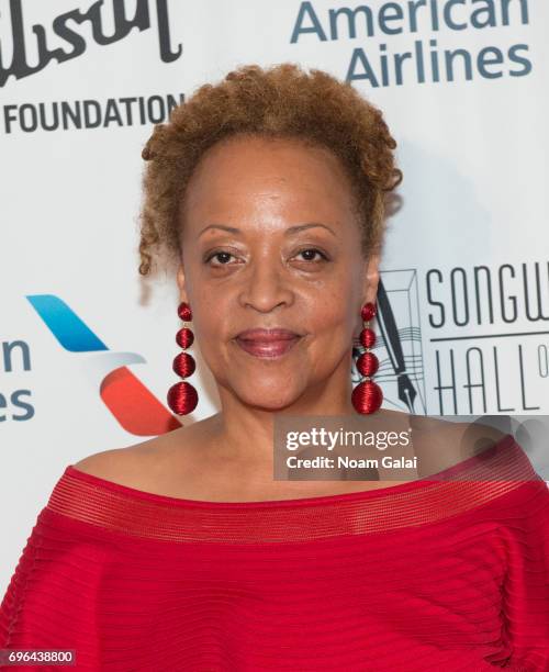 Cassandra Wilson Photos And Premium High Res Pictures Getty Images