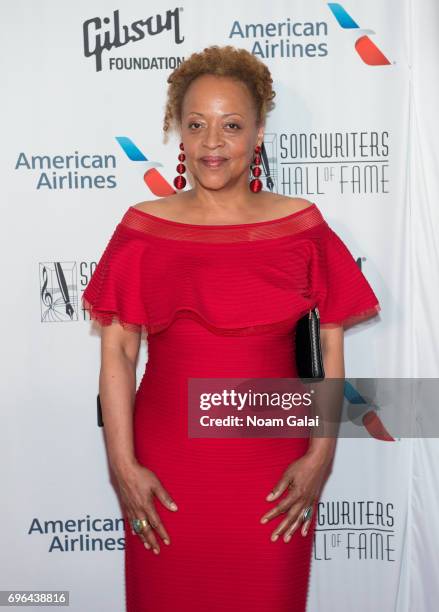 936 Cassandra Wilson Photos And High Res Pictures Getty Images