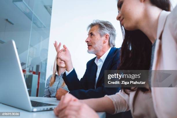 Using Latop Photos And Premium High Res Pictures Getty Images