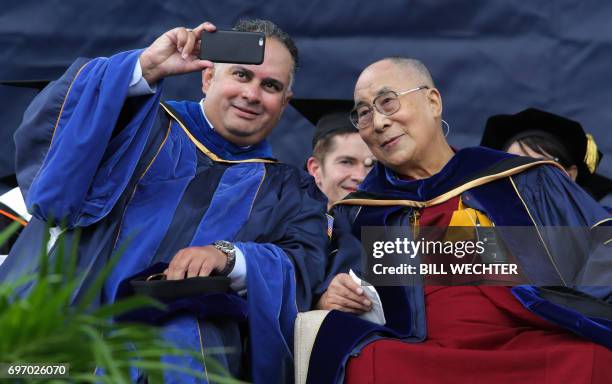 Pradeep Khosla Photos and Premium High Res Pictures - Getty Images Pradeep Khosla Photos and Premium High Res Pictures - Getty Images