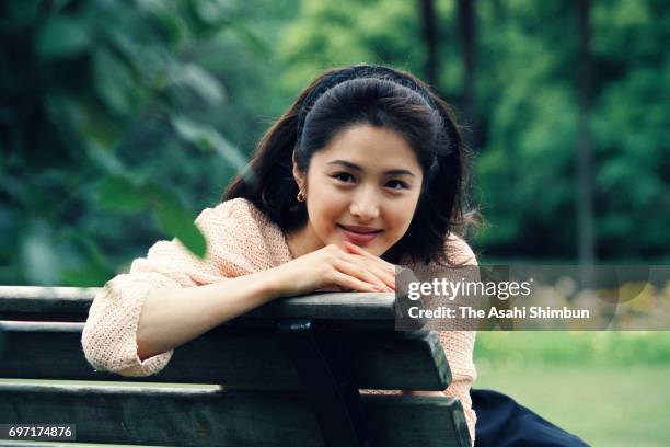 Maki Mizuno Photos and Premium High Res Pictures - Getty Images Maki Mizuno Photos and Premium High Res Pictures - Getty Images