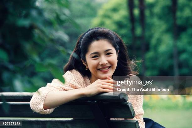 Maki Mizuno Photos and Premium High Res Pictures - Getty Images Maki Mizuno Photos and Premium High Res Pictures - Getty Images