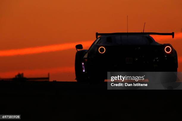 472 Aaron Duncan Stock Photos, High-Res Pictures, and Images - Getty Images 472 Aaron Duncan Stock Photos, High-Res Pictures, and Images - Getty Images