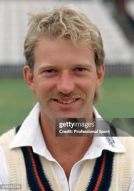151 Paul Allott Cricket Stock Photos, High-Res Pictures, and Images ... 151 Paul Allott Cricket Stock Photos, High-Res Pictures, and Images ...