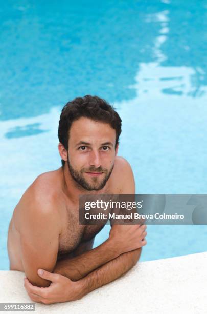 39 Idiot Macho Stock Photos, High-Res Pictures, and Images - Getty Images 39 Idiot Macho Stock Photos, High-Res Pictures, and Images - Getty Images