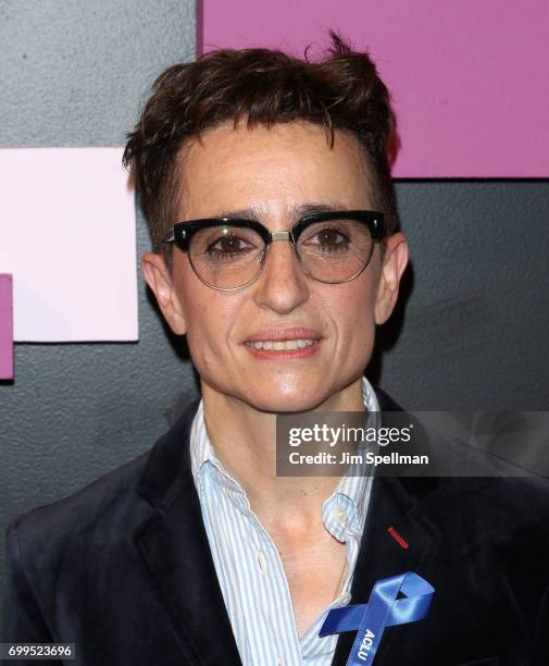 195 Masha Gessen Photos And High Res Pictures Getty Images