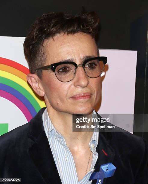 Masha Gessen Photos And Premium High Res Pictures Getty Images