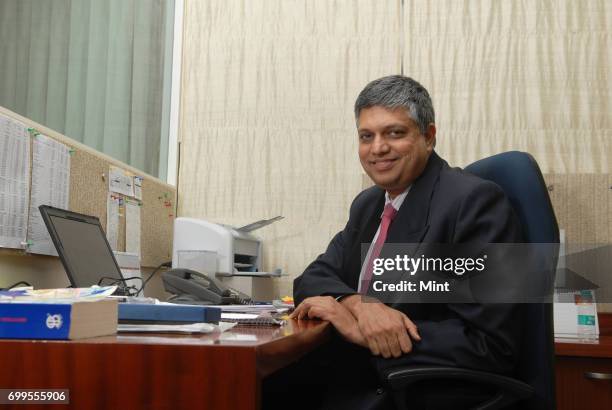 Icici Prudential Photos and Premium High Res Pictures - Getty Images Icici Prudential Photos and Premium High Res Pictures - Getty Images