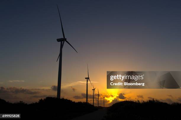 69 Avangrid Stock Photos, High-Res Pictures, and Images - Getty Images 69 Avangrid Stock Photos, High-Res Pictures, and Images - Getty Images