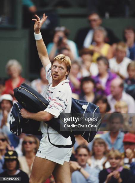 212 Andre Agassi Agassi Waves Stock Photos, High-Res Pictures, and ... 212 Andre Agassi Agassi Waves Stock Photos, High-Res Pictures, and ...
