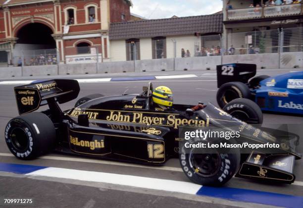 147 John Player Special Lotus Stock Photos, High-Res Pictures, and ... 147 John Player Special Lotus Stock Photos, High-Res Pictures, and ...