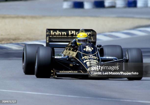 147 John Player Special Lotus Stock Photos, High-Res Pictures, and ... 147 John Player Special Lotus Stock Photos, High-Res Pictures, and ...