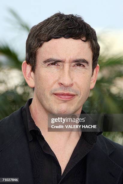 169 Mark Coogan Photos & High Res Pictures - Getty Images 169 Mark Coogan Photos & High Res Pictures - Getty Images