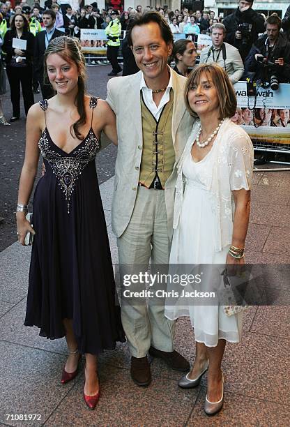 Richard Grant White Photos And Premium High Res Pictures Getty Images
