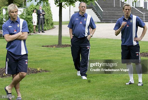 18 Niclas Edman Stock Photos, High-Res Pictures, and Images - Getty Images 18 Niclas Edman Stock Photos, High-Res Pictures, and Images - Getty Images