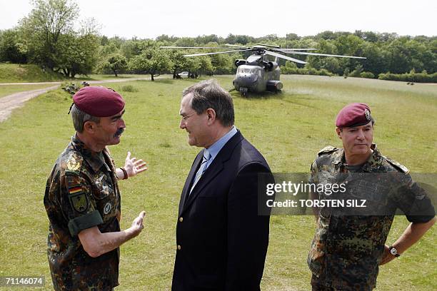 349 Bundeswehr Major Stock Photos, High-Res Pictures, and Images ... 349 Bundeswehr Major Stock Photos, High-Res Pictures, and Images ...
