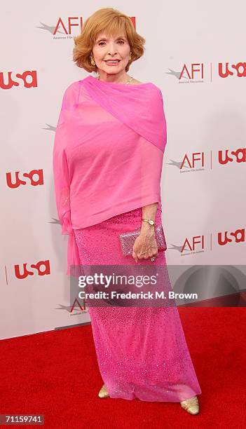 1006 Patricia Barry Photos And High Res Pictures Getty Images