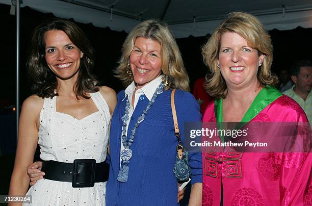 413 Alison Gregory Stock Photos, High-Res Pictures, and Images - Getty ... 413 Alison Gregory Stock Photos, High-Res Pictures, and Images - Getty ...