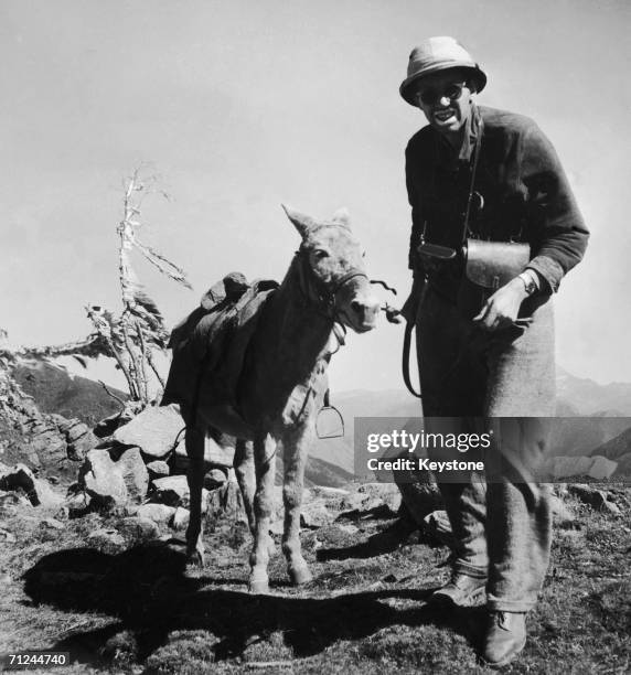 Dr Mohr Photos and Premium High Res Pictures - Getty Images Dr Mohr Photos and Premium High Res Pictures - Getty Images