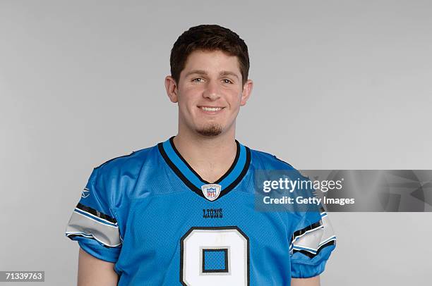 Dan Orlovsky Poses Photos and Premium High Res Pictures - Getty Images Dan Orlovsky Poses Photos and Premium High Res Pictures - Getty Images