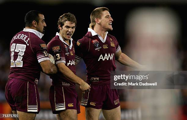 Toni Carroll Photos And Premium High Res Pictures Getty Images