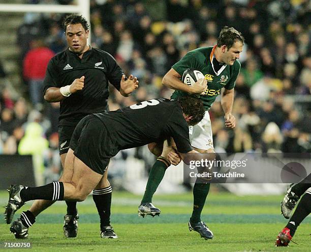 Jacques Fourie Photos And Premium High Res Pictures Getty Images