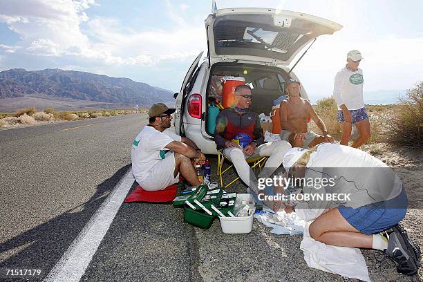 Racer Gunnar Nilsson Photos and Premium High Res Pictures - Getty Images Racer Gunnar Nilsson Photos and Premium High Res Pictures - Getty Images