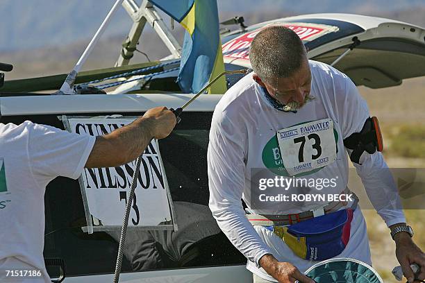 Racer Gunnar Nilsson Photos and Premium High Res Pictures - Getty Images Racer Gunnar Nilsson Photos and Premium High Res Pictures - Getty Images
