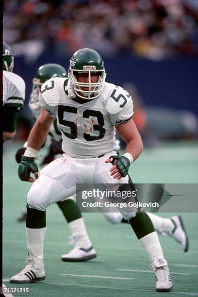 Ken Obrien Jets Photos and Premium High Res Pictures - Getty Images Ken Obrien Jets Photos and Premium High Res Pictures - Getty Images