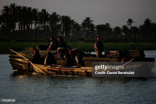 Daniel Naysan Photos and Premium High Res Pictures - Getty Images Daniel Naysan Photos and Premium High Res Pictures - Getty Images