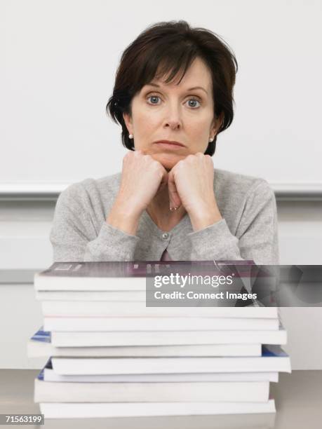 505 Boring Teacher Stock Photos, High-Res Pictures, and Images - Getty ... 505 Boring Teacher Stock Photos, High-Res Pictures, and Images - Getty ...