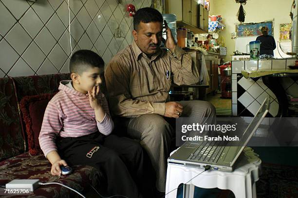 36 Dania Ali Stock Photos, High-Res Pictures, and Images - Getty Images 36 Dania Ali Stock Photos, High-Res Pictures, and Images - Getty Images