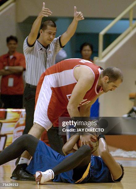 Don Allado Photos and Premium High Res Pictures - Getty Images Don Allado Photos and Premium High Res Pictures - Getty Images