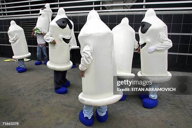 Unwanted Pregnancy Photos And Premium High Res Pictures Getty Images