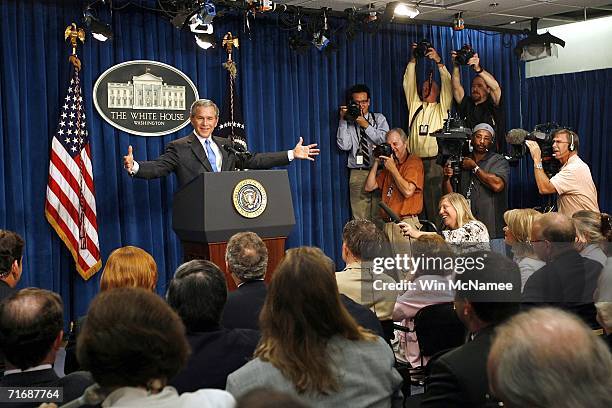 1 846 White House Conference Center Photos And High Res Pictures Getty