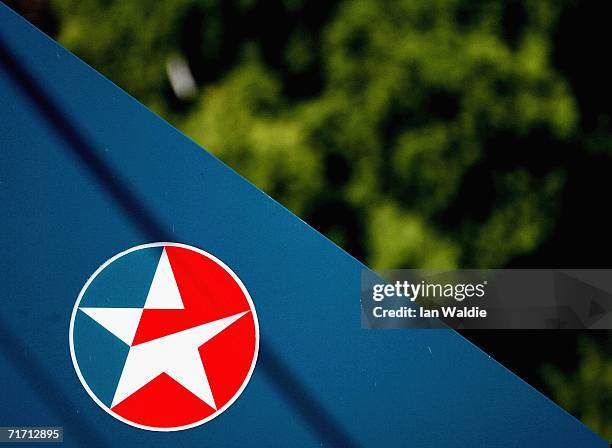 Australian Petrol Prices On The Rise Photos and Premium High Res ... Australian Petrol Prices On The Rise Photos and Premium High Res ...