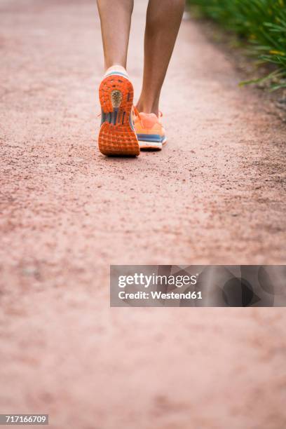 906 Soles Close Up Stock Photos, High-Res Pictures, and Images - Getty ... 906 Soles Close Up Stock Photos, High-Res Pictures, and Images - Getty ...