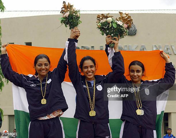 Shilpi Photos And Premium High Res Pictures Getty Images
