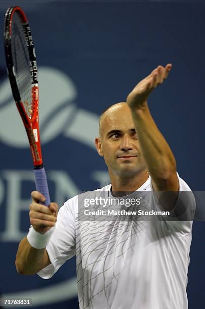 219 Andre Agassi Agassi Waves Stock Photos, High-Res Pictures, and ... 219 Andre Agassi Agassi Waves Stock Photos, High-Res Pictures, and ...