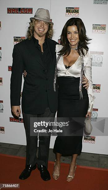 296 Janice Friends Photos And High Res Pictures Getty Images