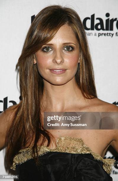 Marie Michelle Photos And Premium High Res Pictures Getty Images