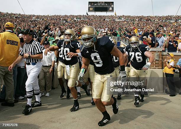 834 Morton College Photos And High Res Pictures Getty Images