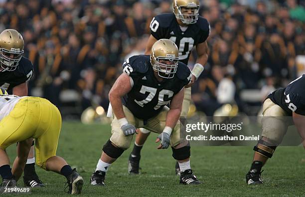 834 Morton College Photos And High Res Pictures Getty Images