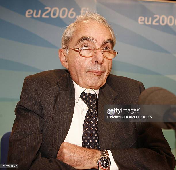 Grant Amato Photos and Premium High Res Pictures - Getty Images Grant Amato Photos and Premium High Res Pictures - Getty Images
